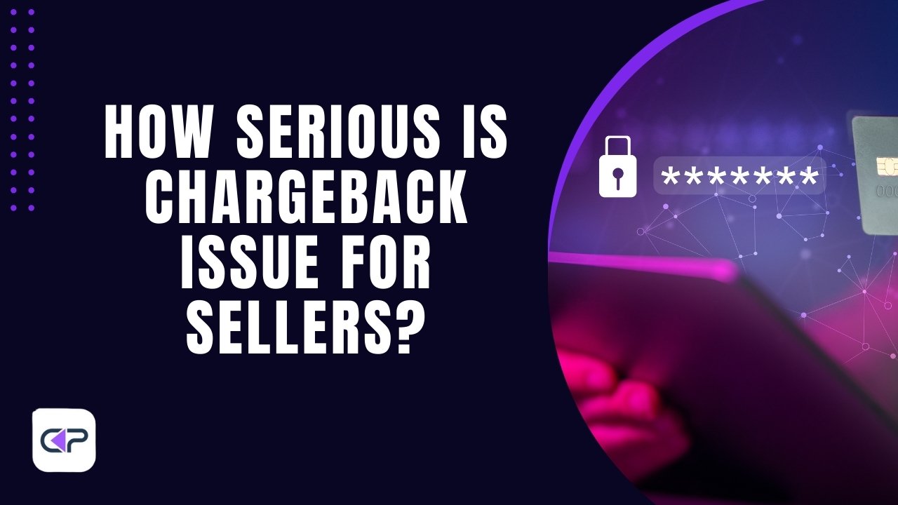 Return Item Chargebacks: Updated Guide of 2025